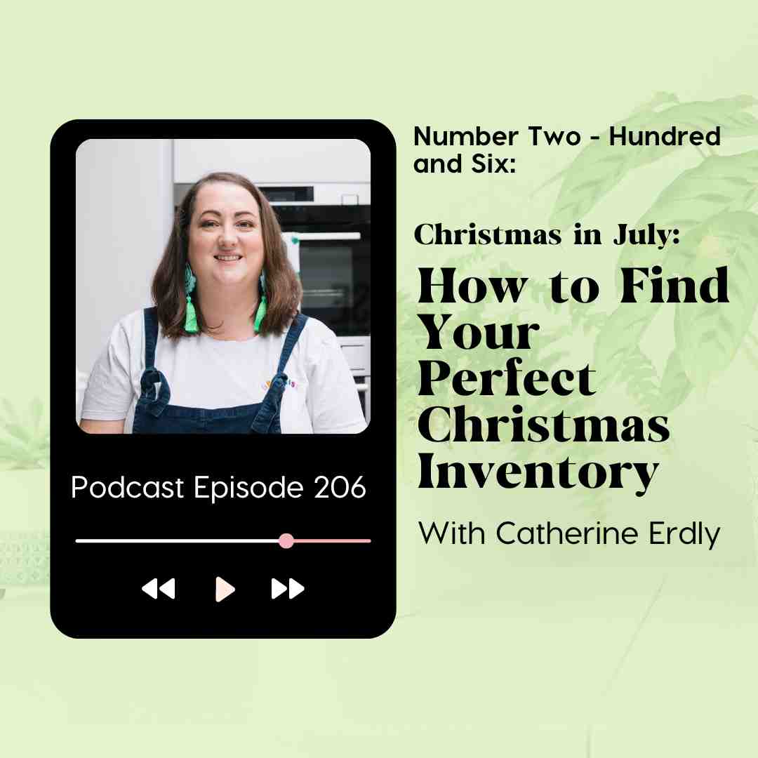 How to Find Your Perfect Christmas Inventory – The Resilient Retail Club